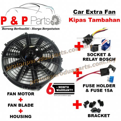 Persona VVT Spare Parts Price List - Page 4 of 5 - Proton Perodua Parts ...