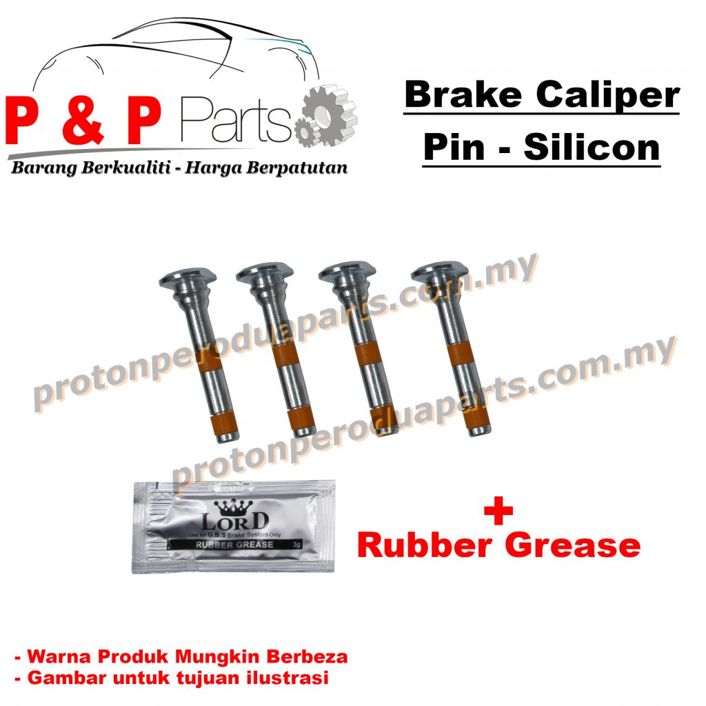 Persona Spare Parts Price List - Page 4 of 17 - Proton Perodua Parts ...