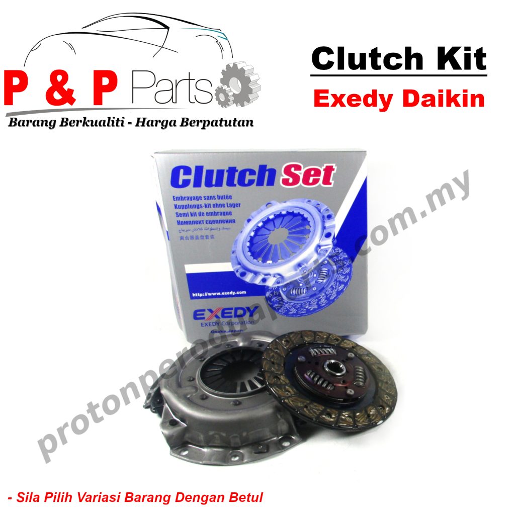 Proton Perodua car spare parts replacement - High quality cheap price list