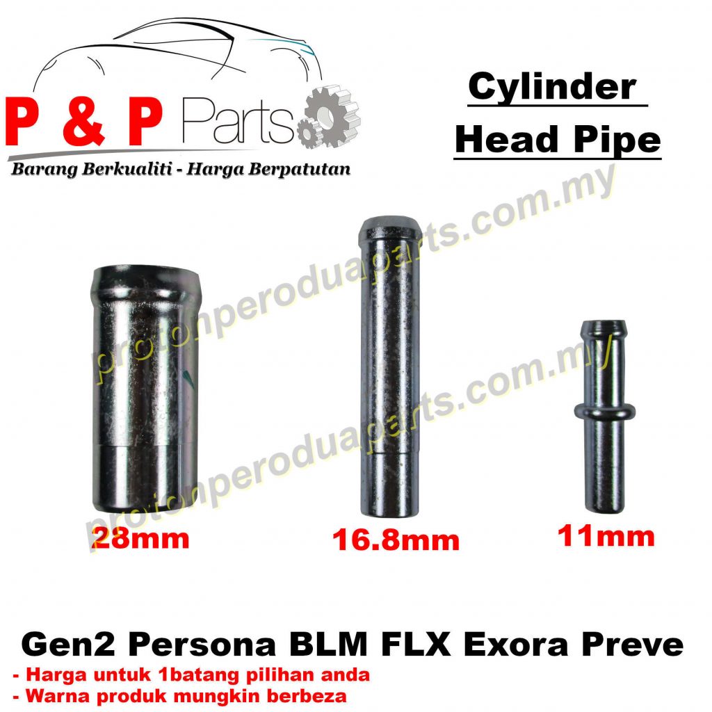 Persona Spare Parts Price List - Page 6 of 18 - Proton Perodua Parts ...