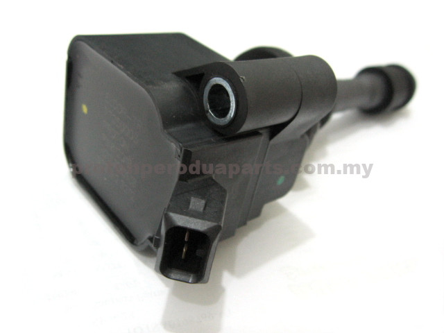 Ignition Plug Coil for Proton BLM Persona Waja CAMPRO Preve CAMPRO IAFM ...