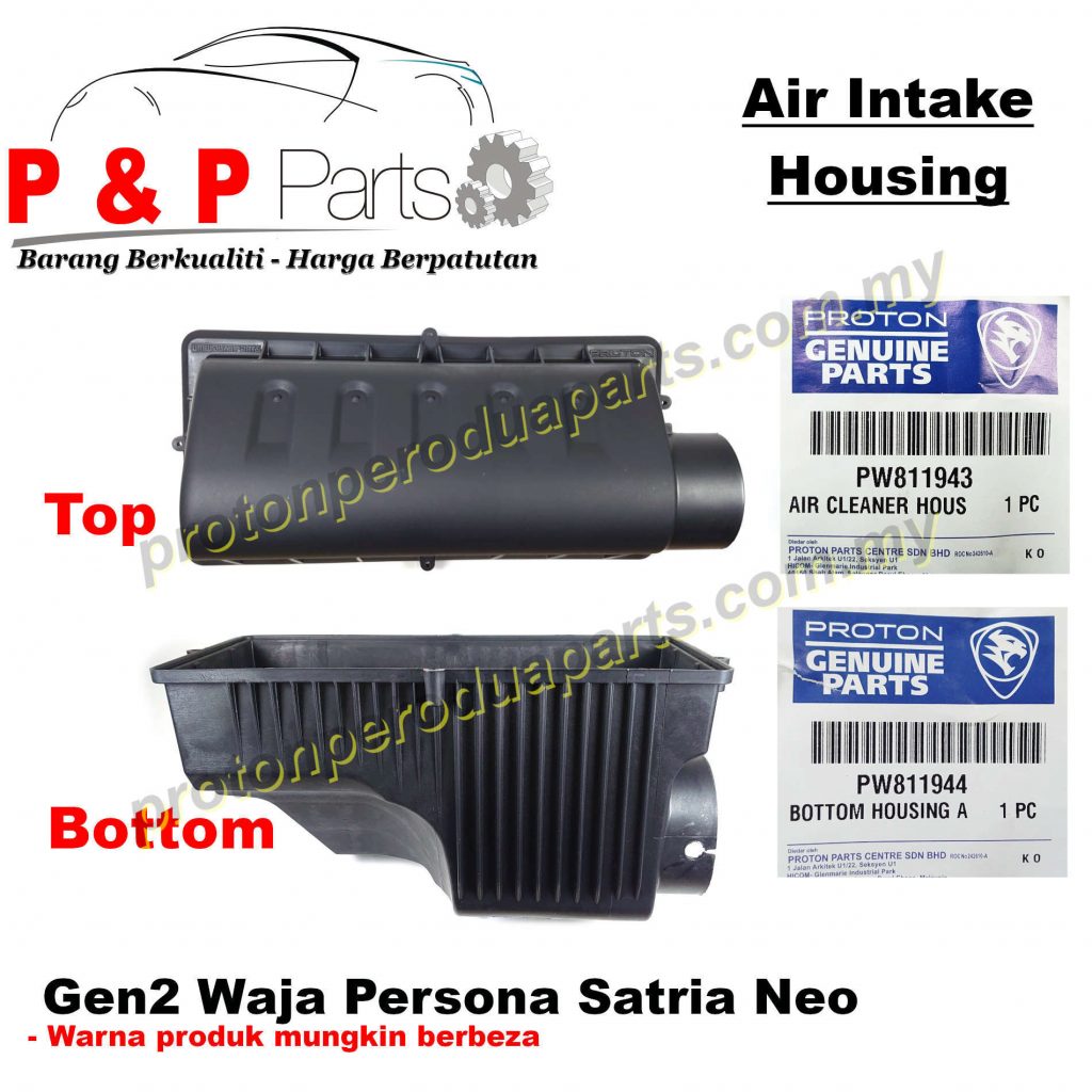Proton car spare parts price list - Good quality cheap price Proton parts