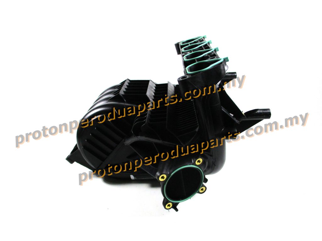 Intake Inlet Manifold - Proton Saga FLX Preve IAFM+ Original Proton ...