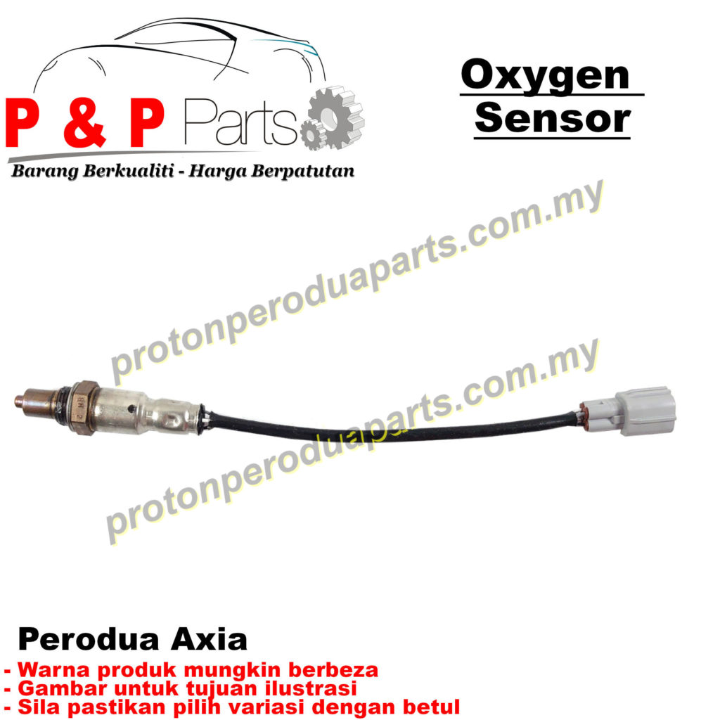 Axia Spare Parts Price List - Proton Perodua Parts | Online store for ...