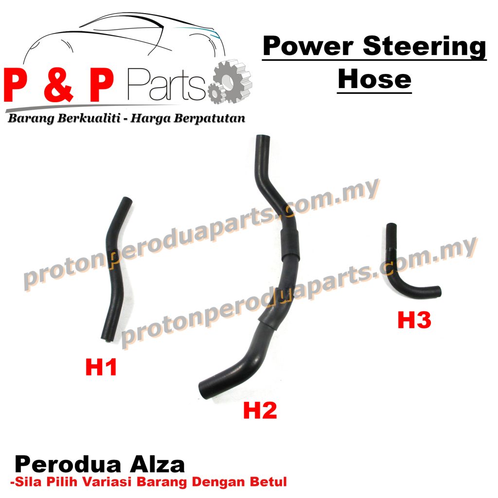 Perodua Car Spare Parts - Price list for Perodua car spare parts