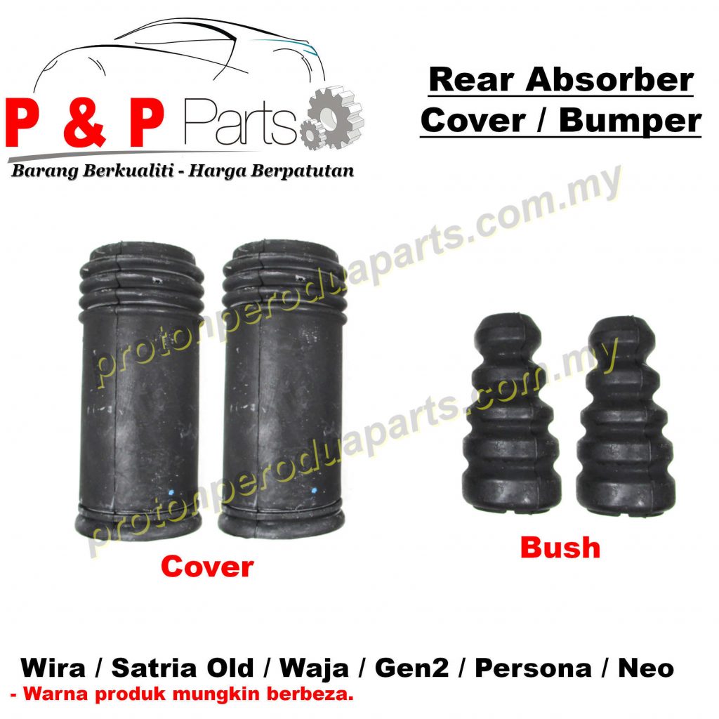 Persona Spare Parts Price List - Page 9 of 18 - Proton Perodua Parts ...