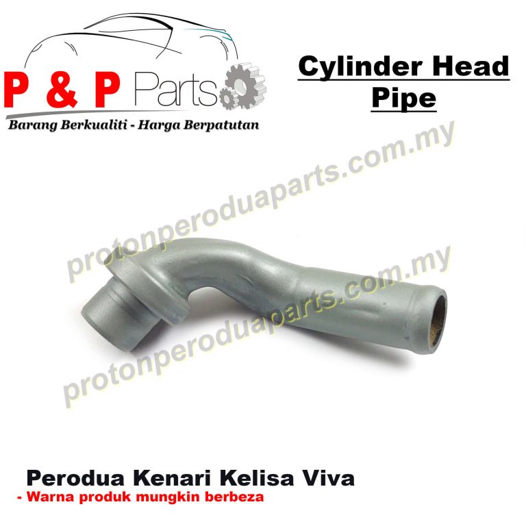Viva Spare Parts Price List - Proton Perodua Parts | Online store for ...