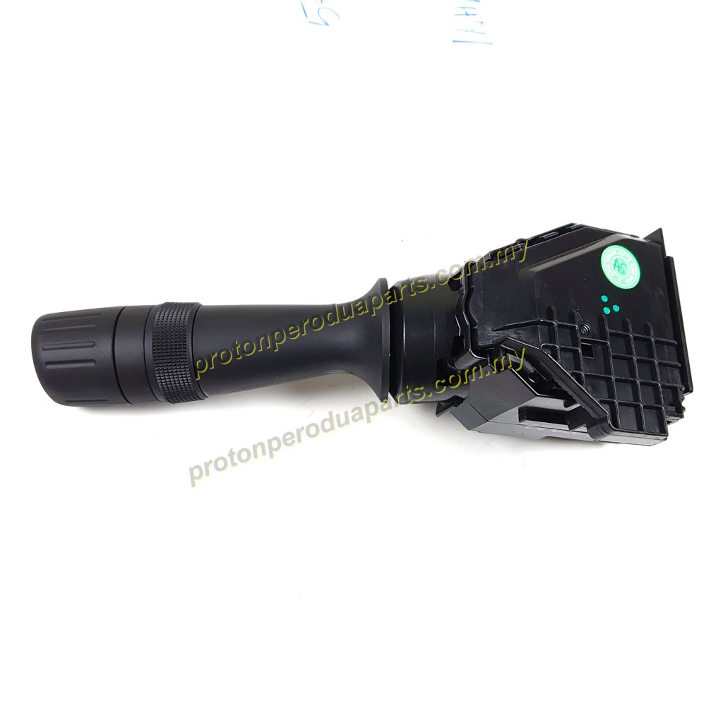 Head Lamp Signal Switch / Wiper Suis - Perodua Axia Bezza - Proton ...
