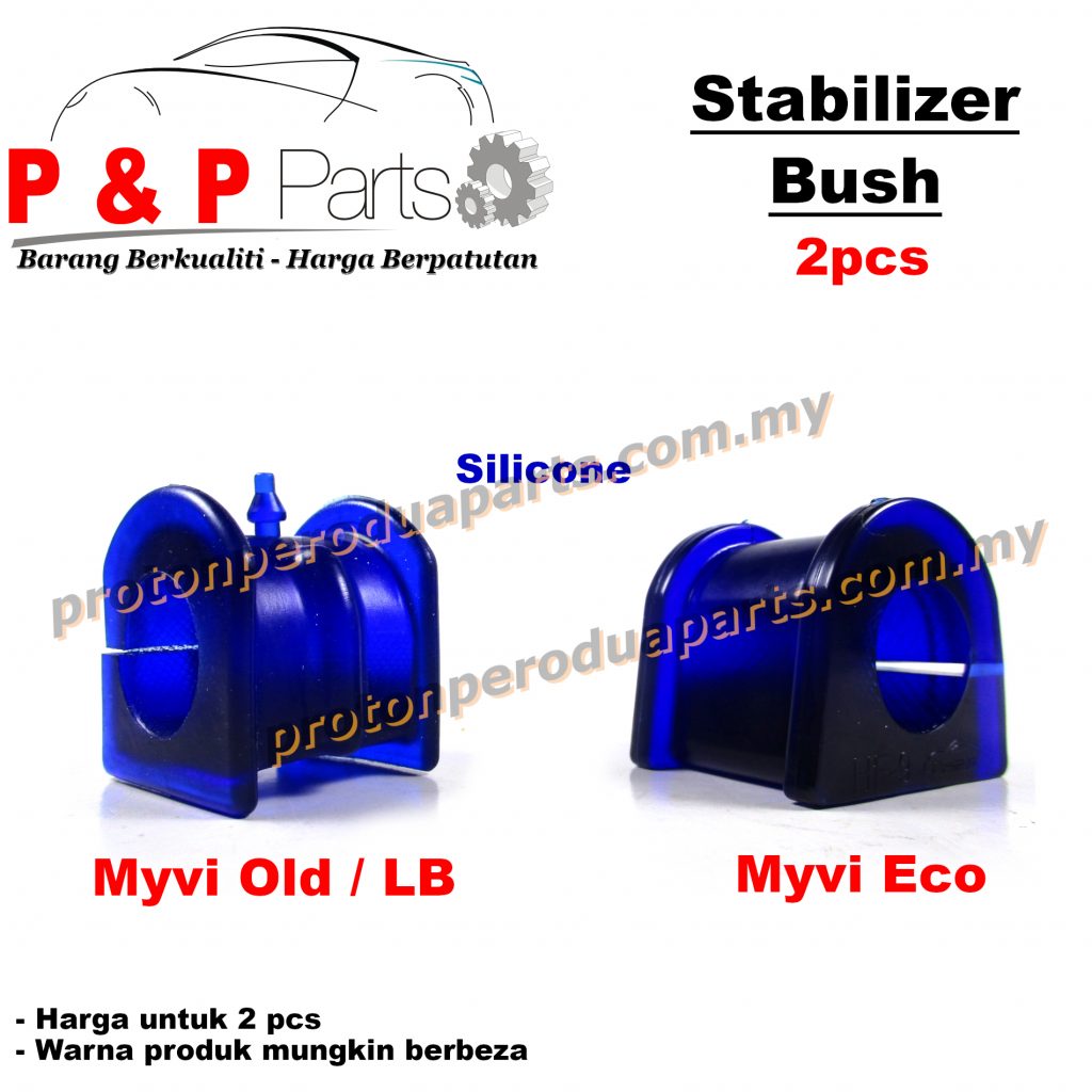 Perodua Car Spare Parts - Price list for Perodua car spare parts