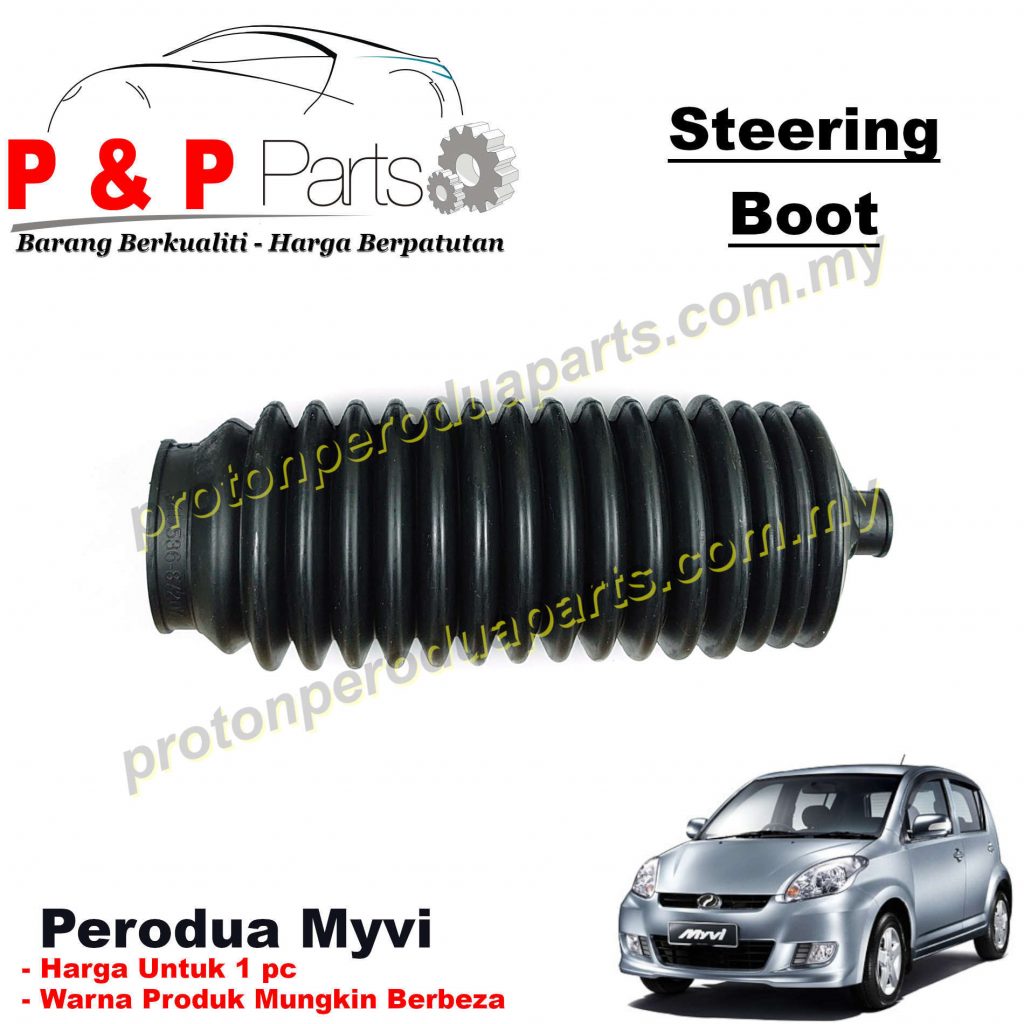 Myvi Spare Parts Price List - Proton Perodua Parts | Online store for ...