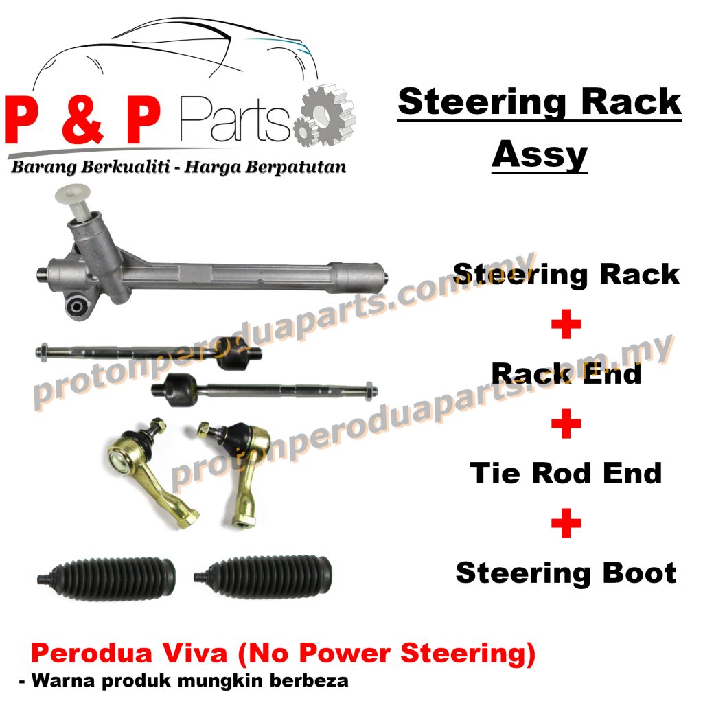 Proton Perodua car spare parts replacement - High quality cheap price list