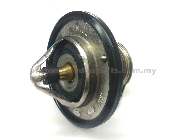 Thermostat for Perodua Axia Perodua Original | Proton Perodua Parts ...