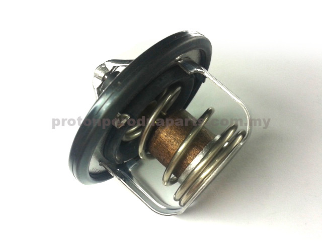 Thermostat for Perodua Axia Perodua Original | Proton Perodua Parts ...
