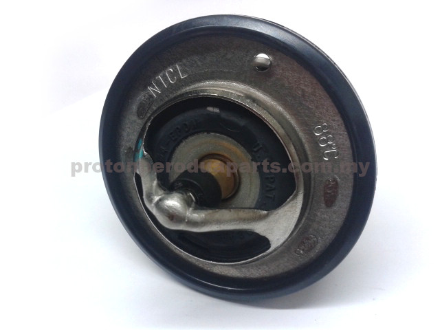 Thermostat for Perodua Axia Perodua Original | Proton Perodua Parts ...