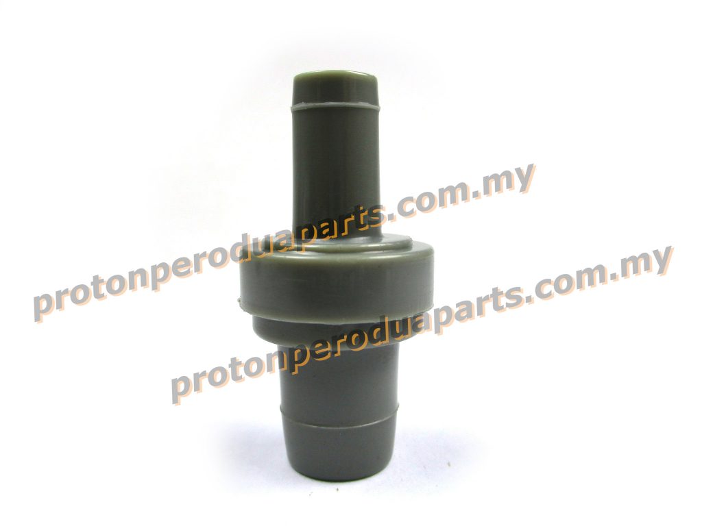 PCV Valve + Bush ( Positive Crankcase Ventilation ) - Proton Perodua ...